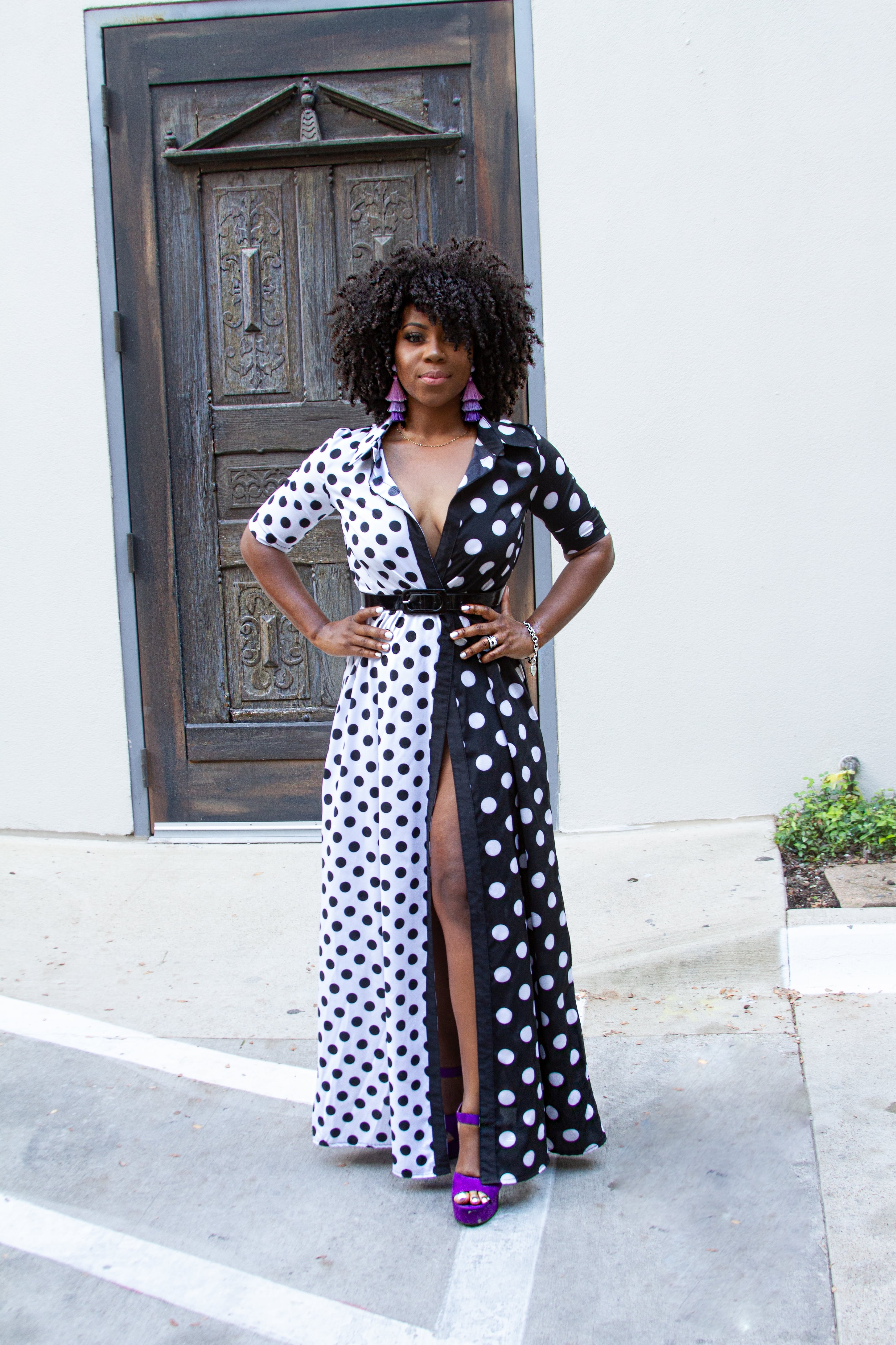 Dresses – tagged "dress" – T.Shontae'